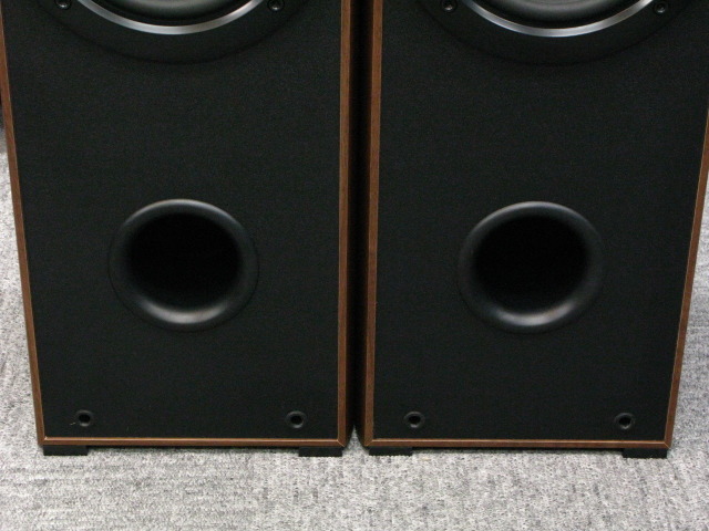 SS-F6000 SONY - 中古オーディオ 高価買取・販売 ハイファイ堂