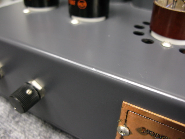 SV-EL34SE SUN AUDIO - 中古オーディオ 高価買取・販売 ハイファイ堂