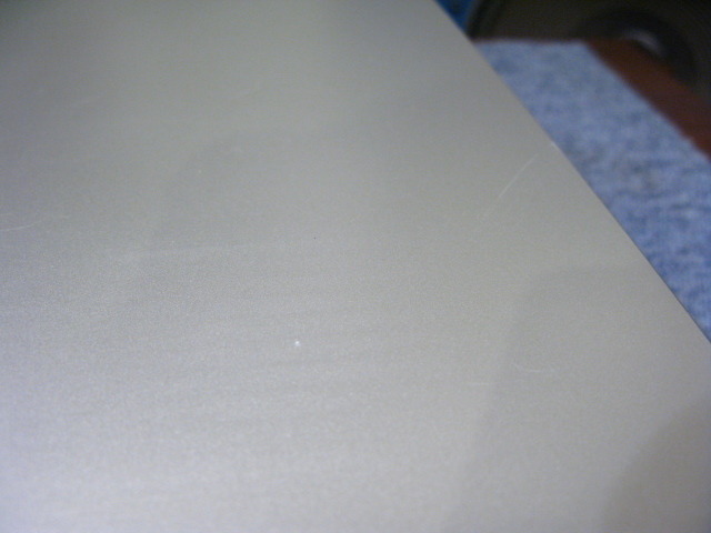 SA7003 marantz - 中古オーディオ 高価買取・販売 ハイファイ堂