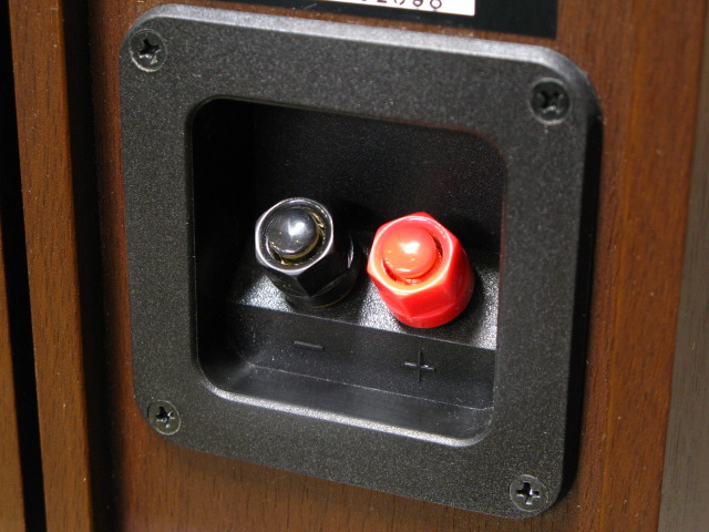 NS-B210 YAMAHA - 中古オーディオ 高価買取・販売 ハイファイ堂