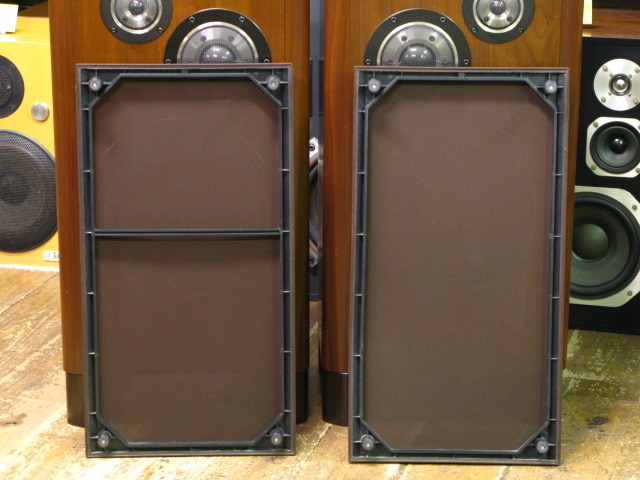 SX-900 VICTOR - 中古オーディオ 高価買取・販売 ハイファイ堂