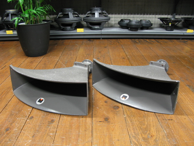 2355+2328 JBL - 中古オーディオ 高価買取・販売 ハイファイ堂