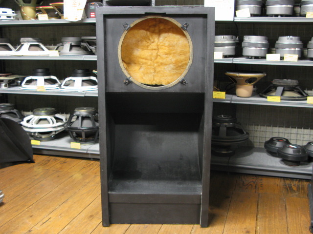 4530BK JBL - 中古オーディオ 高価買取・販売 ハイファイ堂