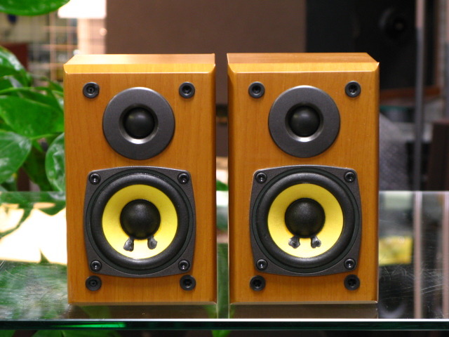 SC-A11R DENON - 中古オーディオ 高価買取・販売 ハイファイ堂