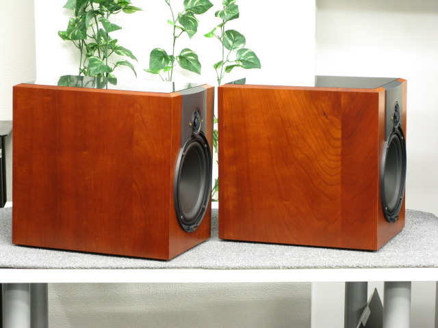 VR-M60 BOSTON ACOUSTIC - 中古オーディオ 高価買取・販売 ハイファイ堂