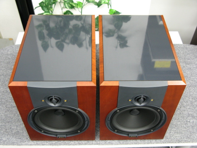 VR-M60 BOSTON ACOUSTIC - 中古オーディオ 高価買取・販売 ハイファイ堂