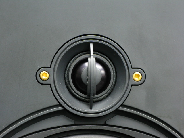 VR-M60 BOSTON ACOUSTIC - 中古オーディオ 高価買取・販売 ハイファイ堂