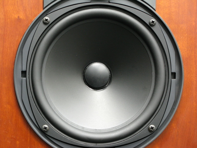 VR-M60 BOSTON ACOUSTIC - 中古オーディオ 高価買取・販売 ハイファイ堂