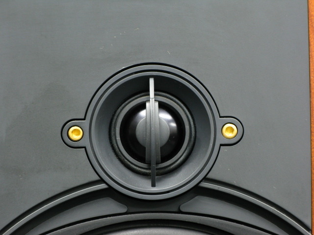 VR-M60 BOSTON ACOUSTIC - 中古オーディオ 高価買取・販売 ハイファイ堂