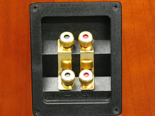 VR-M60 BOSTON ACOUSTIC - 中古オーディオ 高価買取・販売 ハイファイ堂