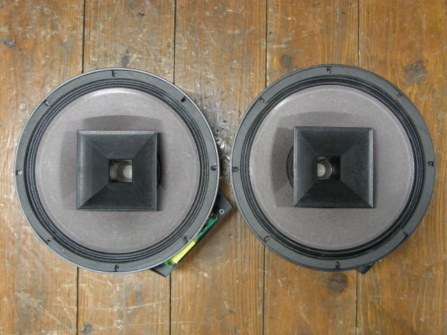 2152H JBL - 中古オーディオ 高価買取・販売 ハイファイ堂