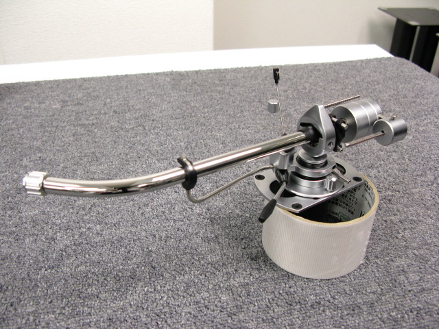 3009R SME - 中古オーディオ 高価買取・販売 ハイファイ堂