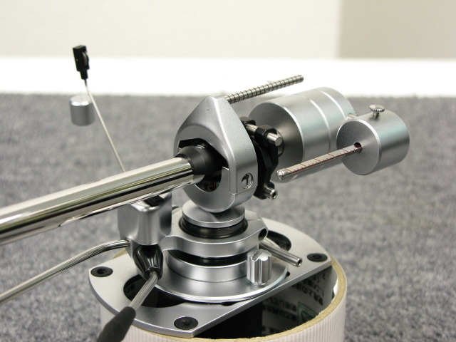 3009R SME - 中古オーディオ 高価買取・販売 ハイファイ堂