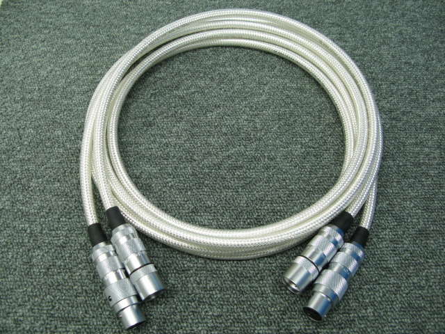 AR-910/2.0m OYAIDE - 中古オーディオ 高価買取・販売 ハイファイ堂