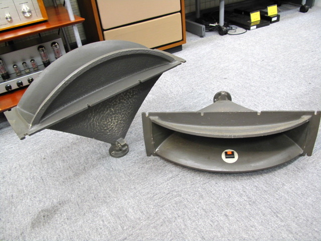 2345 JBL - 中古オーディオ 高価買取・販売 ハイファイ堂