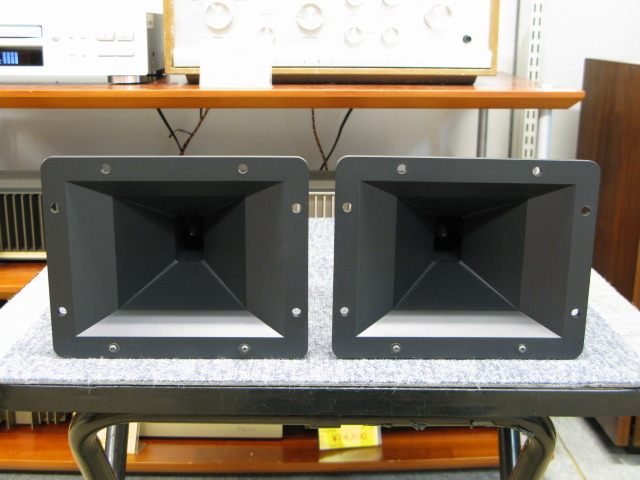 300HT FOSTEX - 中古オーディオ 高価買取・販売 ハイファイ堂