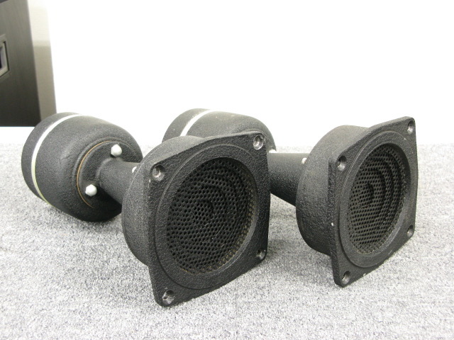 175DLH JBL - 中古オーディオ 高価買取・販売 ハイファイ堂
