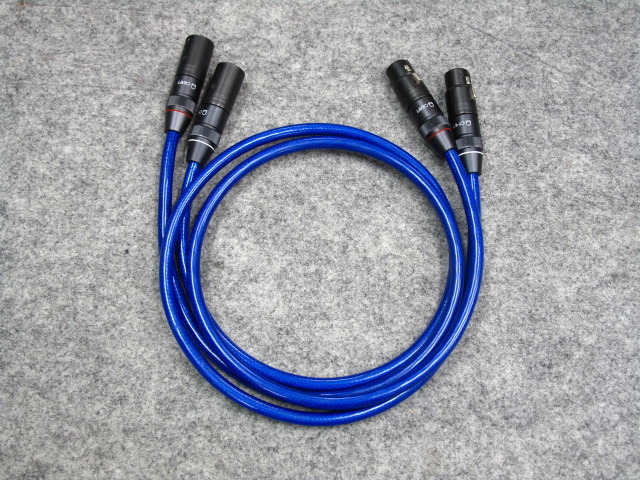 CX-100/1.0m CX-100/1.0m - 中古オーディオ 高価買取・販売 ハイファイ堂