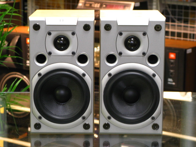 K1 super AUDIO VECTOR - 中古オーディオ 高価買取・販売 ハイファイ堂