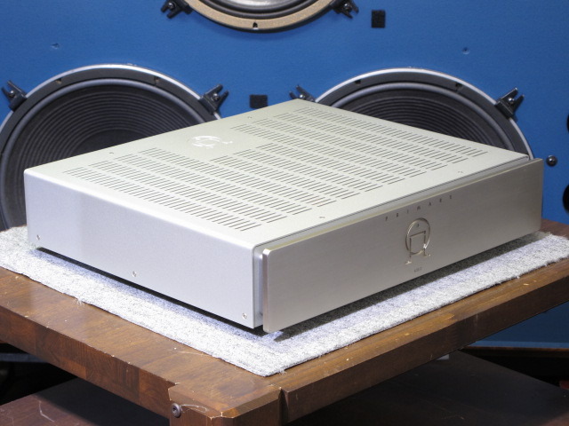 A30.2 PRIMARE - 中古オーディオ 高価買取・販売 ハイファイ堂