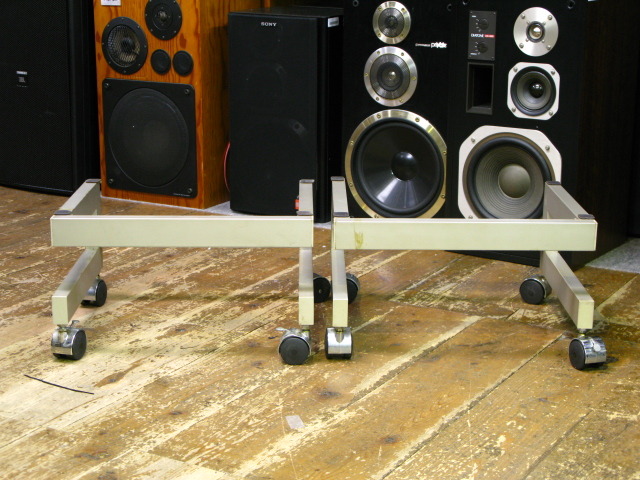 CP-105 Pioneer - 中古オーディオ 高価買取・販売 ハイファイ堂