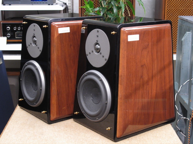 FC3000 TAOC - 中古オーディオ 高価買取・販売 ハイファイ堂