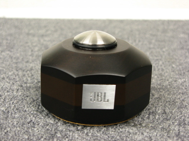 JSB-1 JBL - 中古オーディオ 高価買取・販売 ハイファイ堂