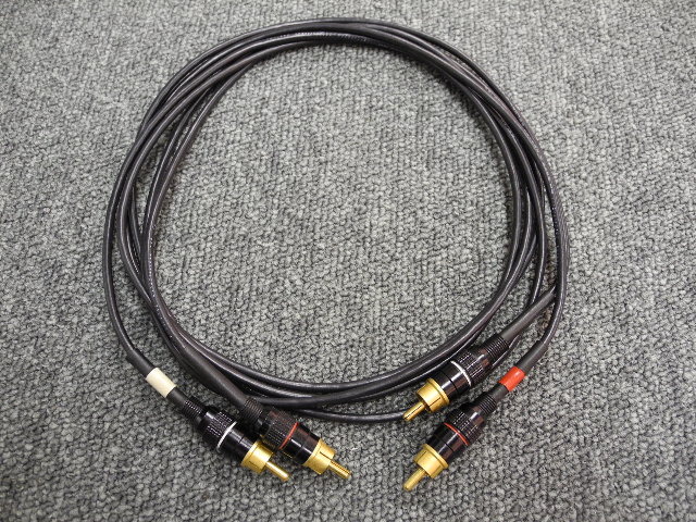 9452/1.5m BELDEN - 中古オーディオ 高価買取・販売 ハイファイ堂