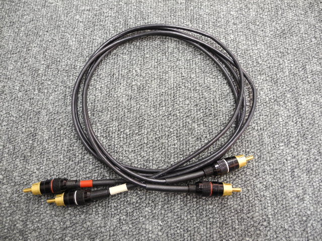 9452/1.0m BELDEN - 中古オーディオ 高価買取・販売 ハイファイ堂