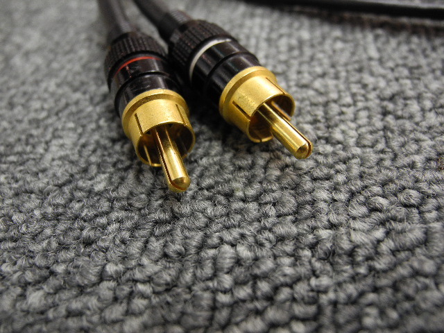 9452/1.0m BELDEN - 中古オーディオ 高価買取・販売 ハイファイ堂