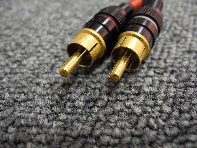 9452/1.0m BELDEN - 中古オーディオ 高価買取・販売 ハイファイ堂