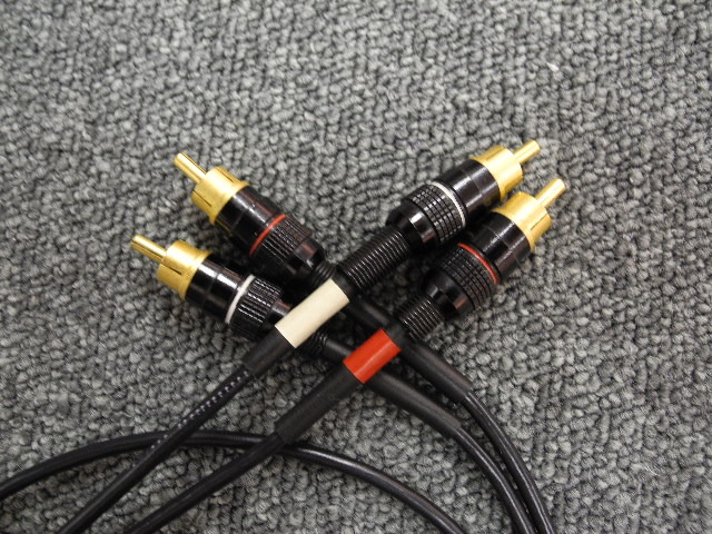 9452/1.0m BELDEN - 中古オーディオ 高価買取・販売 ハイファイ堂