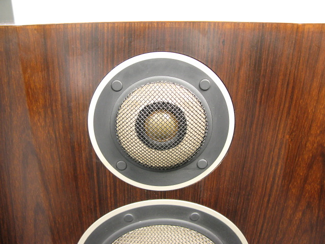 SS-G777ES SONY - 中古オーディオ 高価買取・販売 ハイファイ堂