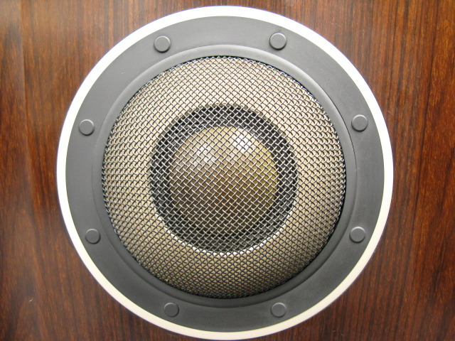 SS-G777ES SONY - 中古オーディオ 高価買取・販売 ハイファイ堂