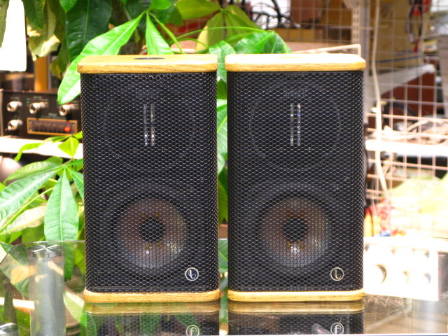 TESIMAL infinity - 中古オーディオ 高価買取・販売 ハイファイ堂