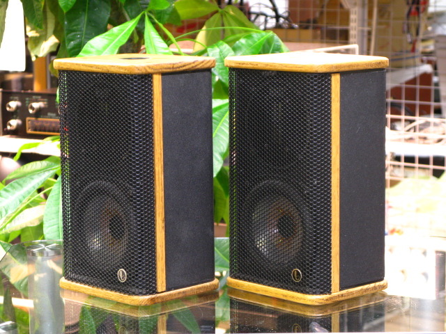 TESIMAL infinity - 中古オーディオ 高価買取・販売 ハイファイ堂