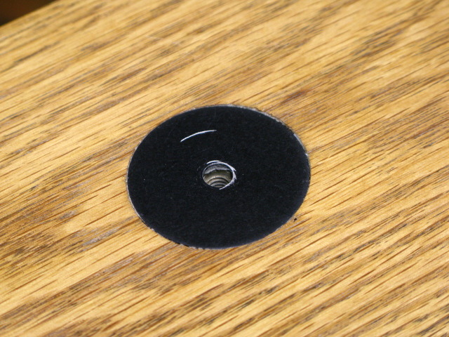 TESIMAL infinity - 中古オーディオ 高価買取・販売 ハイファイ堂