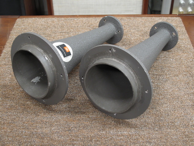 2312 JBL - 中古オーディオ 高価買取・販売 ハイファイ堂