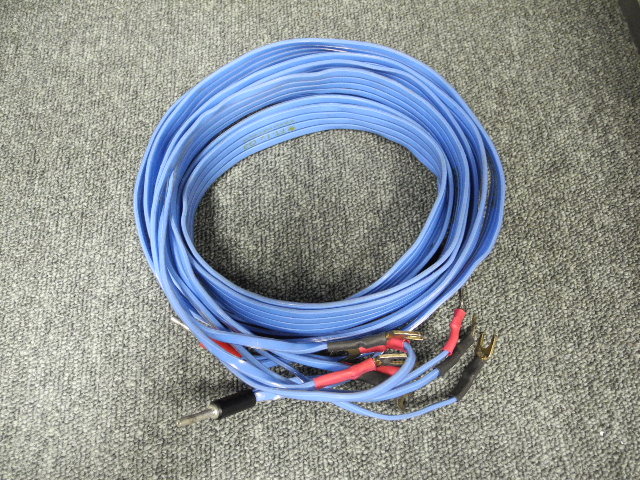 FT-12 G3/2.1m SILTECH - 中古オーディオ 高価買取・販売 ハイファイ堂