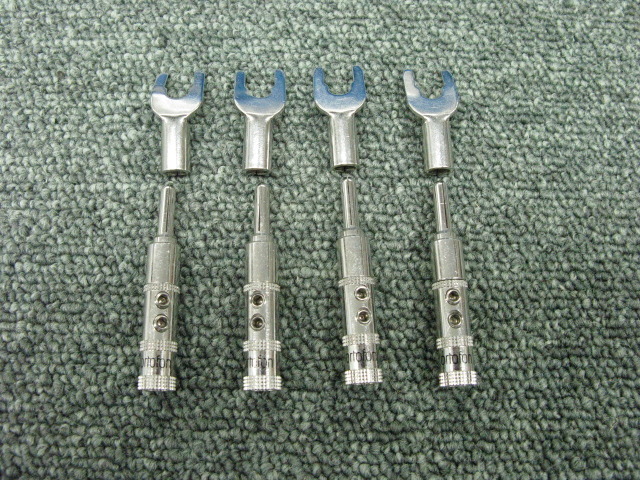 LUG-B4 ortofon - 中古オーディオ 高価買取・販売 ハイファイ堂