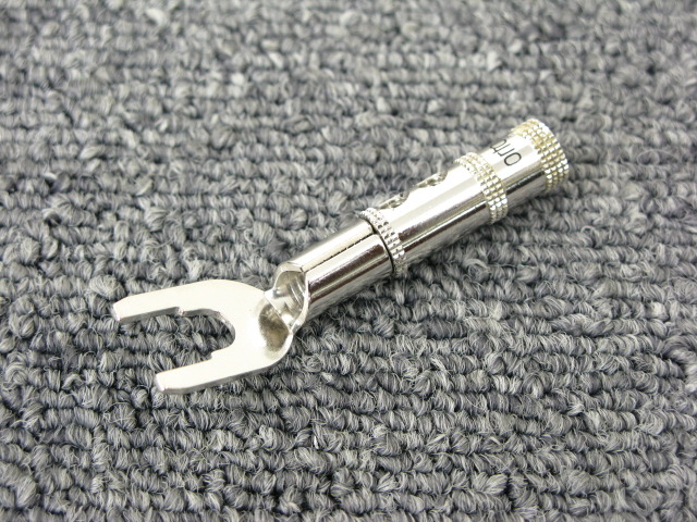 LUG-B4 ORTOFON - 中古オーディオ 高価買取・販売 ハイファイ堂