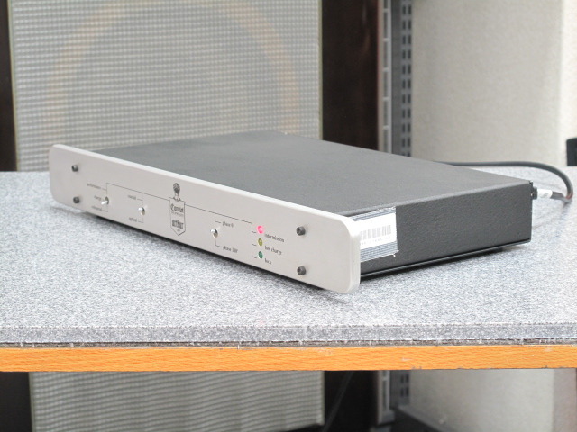 Arthur Camelot Technology - 中古オーディオ 高価買取・販売 ハイファイ堂