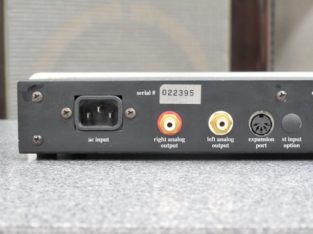 Arthur Camelot Technology - 中古オーディオ 高価買取・販売 ハイファイ堂