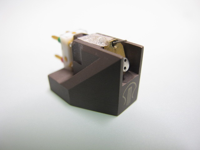 CLAVIS D.C. LYRA - 中古オーディオ 高価買取・販売 ハイファイ堂