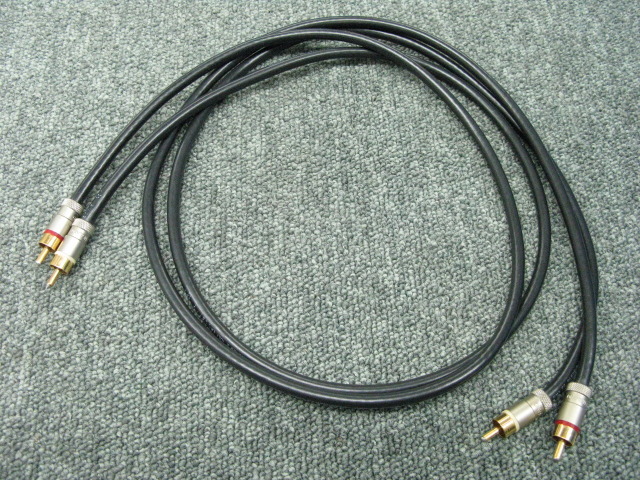 9259/1.0m BELDEN - 中古オーディオ 高価買取・販売 ハイファイ堂