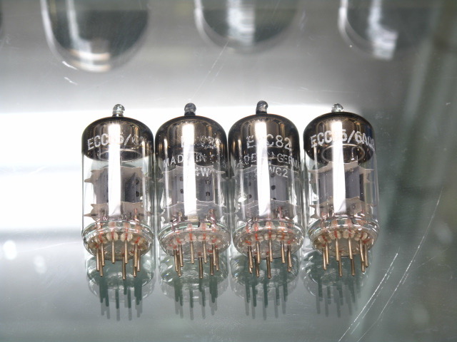 MQ-50 LUXMAN - 中古オーディオ 高価買取・販売 ハイファイ堂