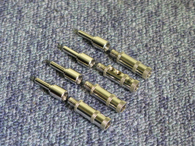 LUG-B4 ortofon - 中古オーディオ 高価買取・販売 ハイファイ堂