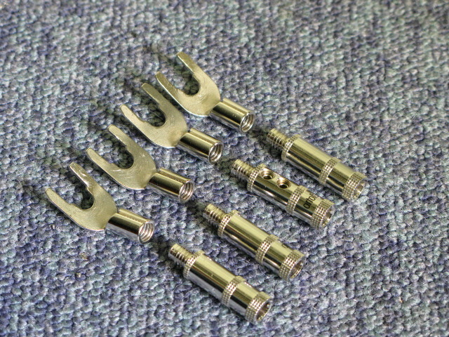 LUG-B4 ortofon - 中古オーディオ 高価買取・販売 ハイファイ堂