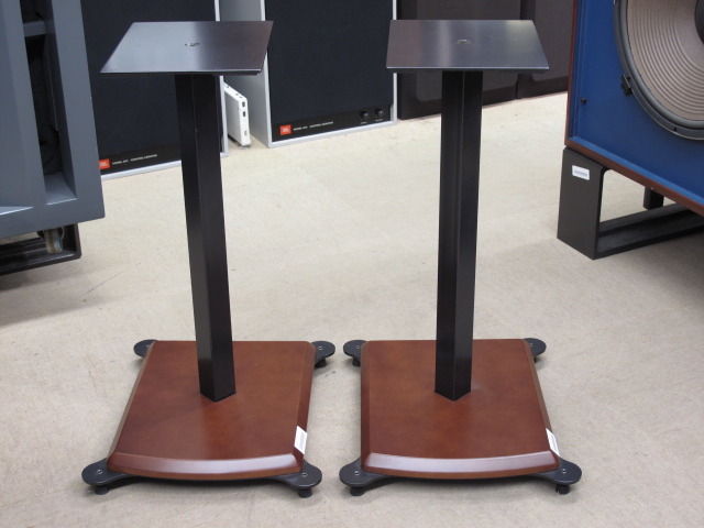 HT-60H TAOC - 中古オーディオ 高価買取・販売 ハイファイ堂