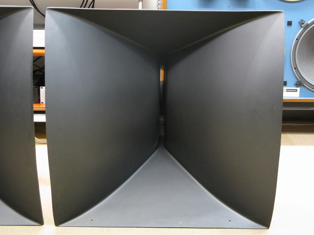 2360A JBL - 中古オーディオ 高価買取・販売 ハイファイ堂